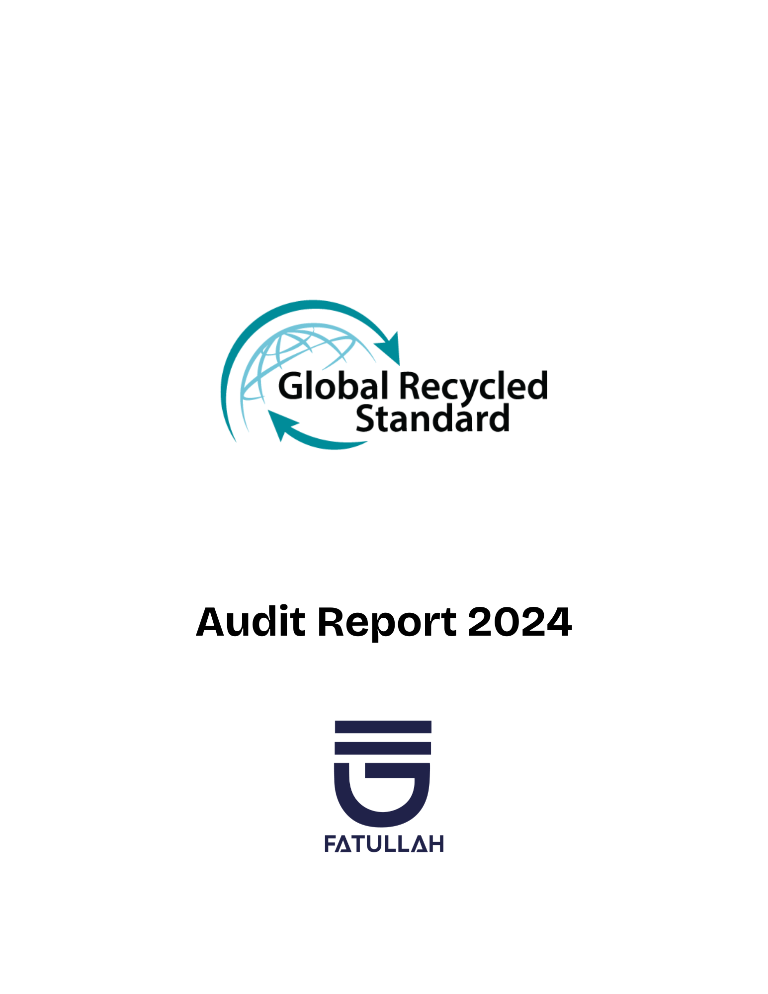 Audit Report 2024 – Fatullah Apparels